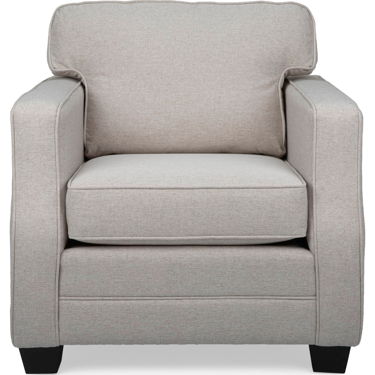 Dutch Chair - Storm Sand| Madison's Furniture