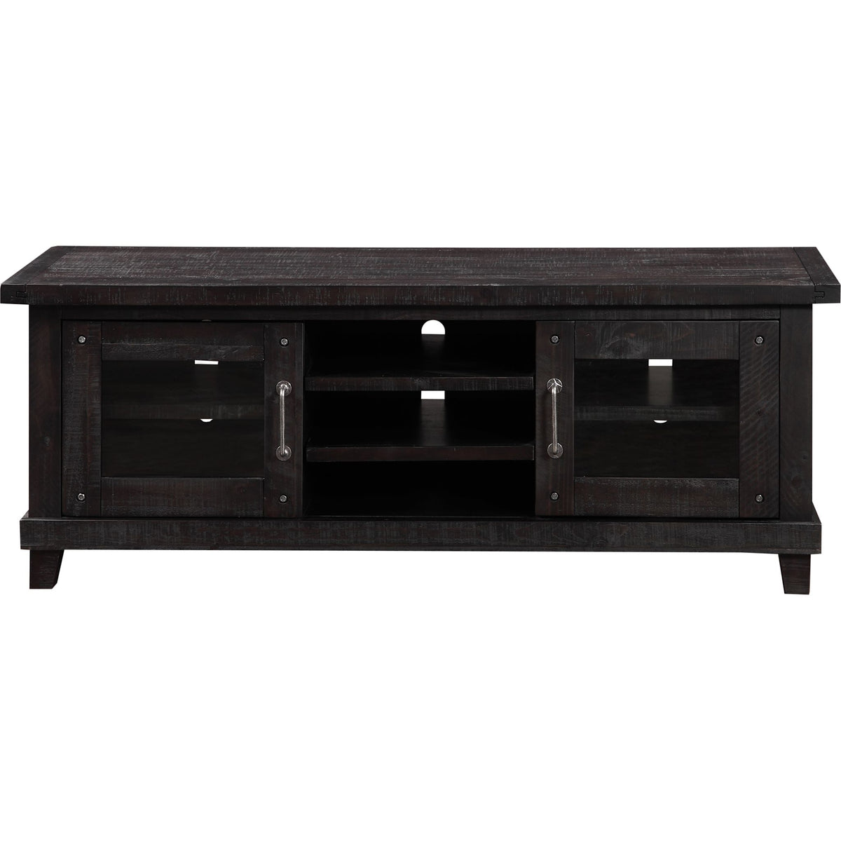 Yosemite Console - Cafe | Madison's Furniture