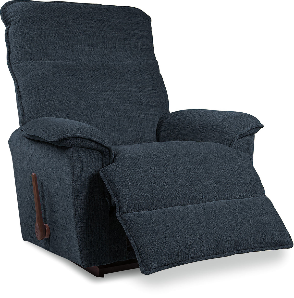 Jay Rocker Recliner | Madison's Furniture