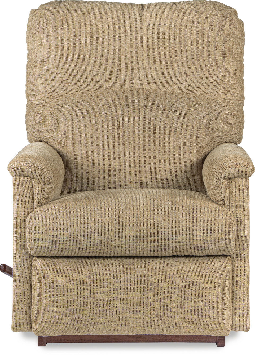 Collage Rocker Recliner | Madison's Furniture