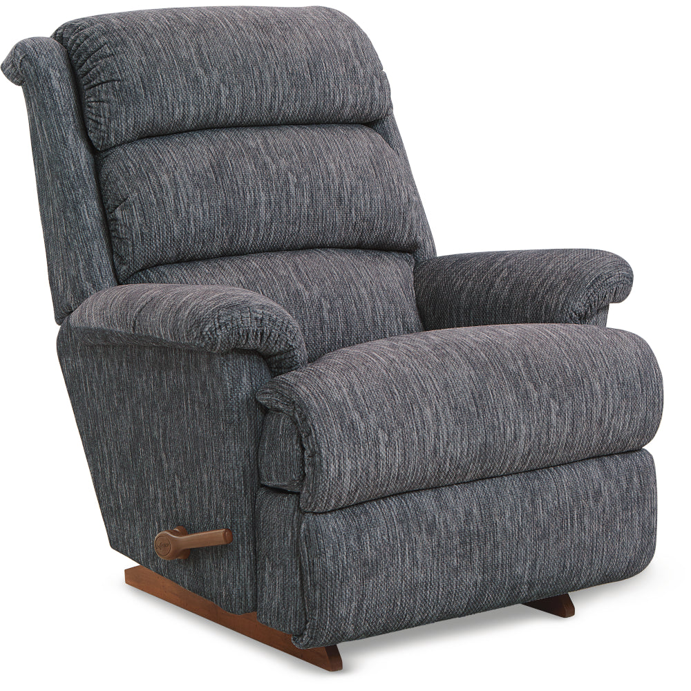 Astor Rocker Recliner | Madison's Furniture