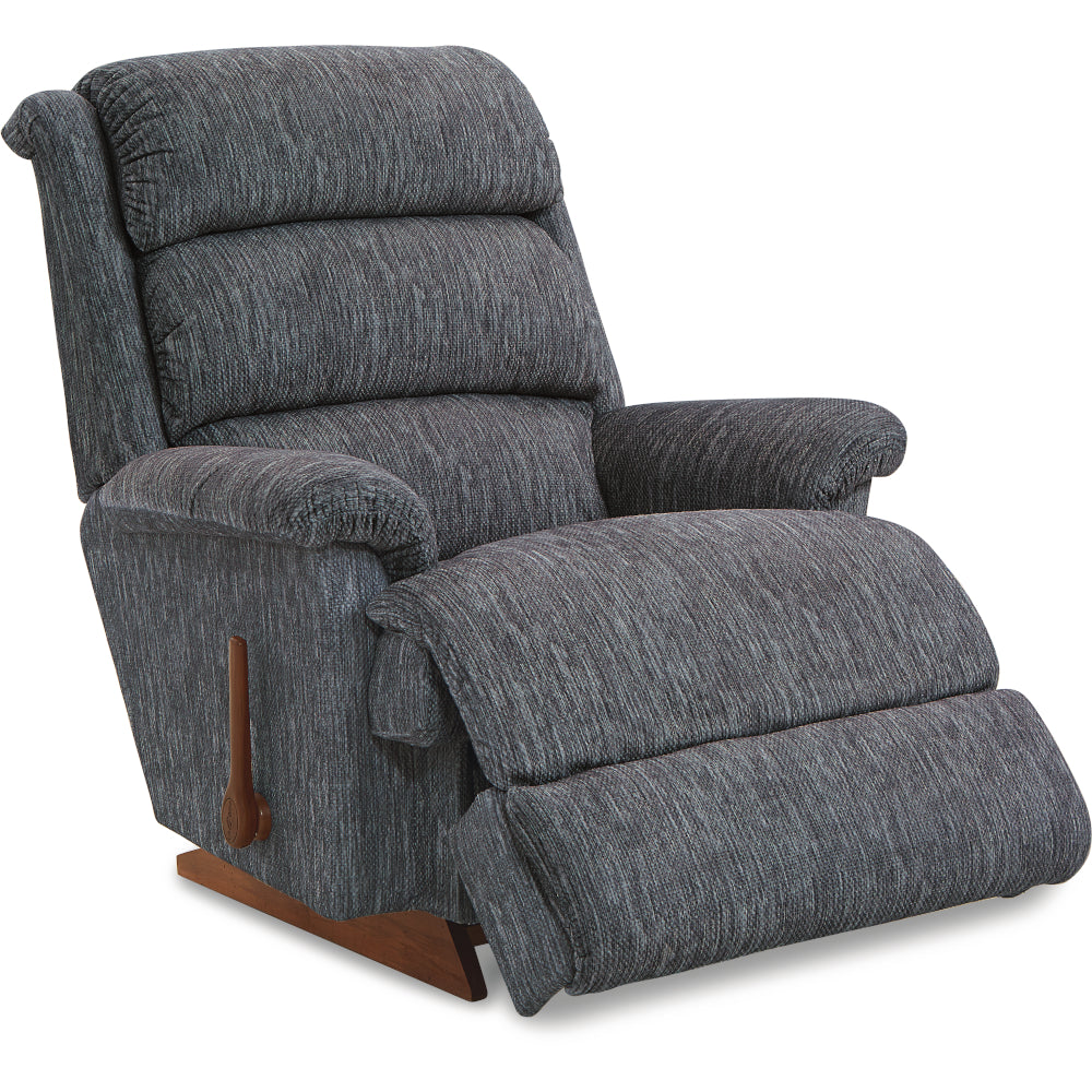 Astor Rocker Recliner | Madison's Furniture
